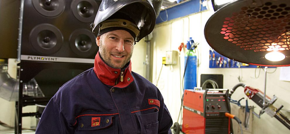 All About LEV Engineering - LEV Engineering Limited