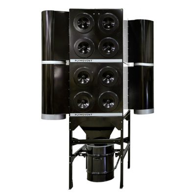 Stationary Filters Archives - LEV Engineering Limited