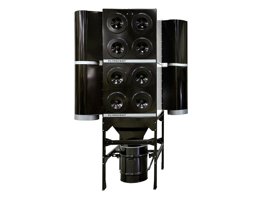 MDB - LEV Engineering Limited