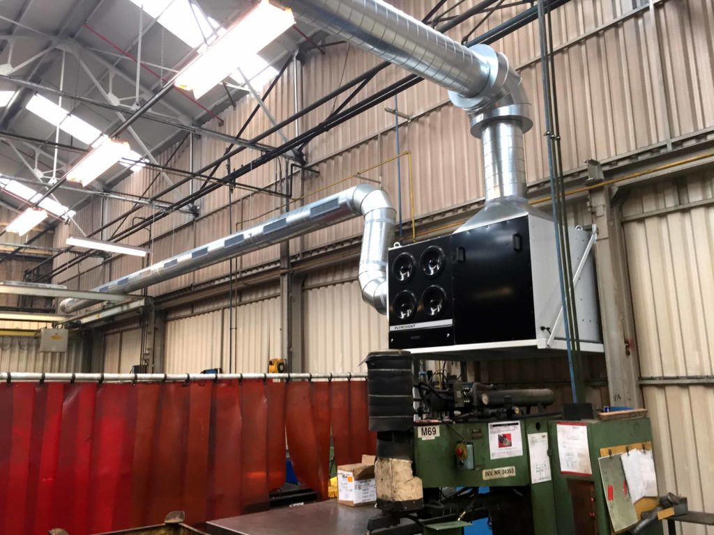 MDB-COMPACT - LEV Engineering Limited