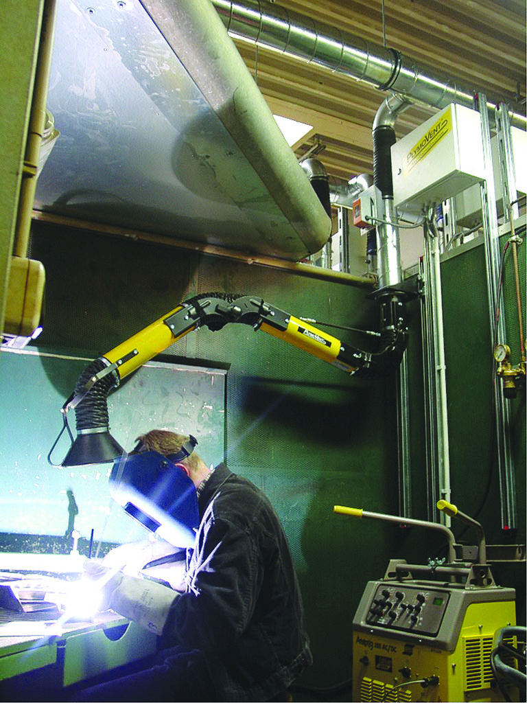 MiniMan-100 | LEV Engineering Limited