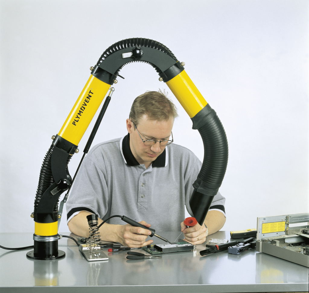 MiniMan-75 - LEV Engineering Limited