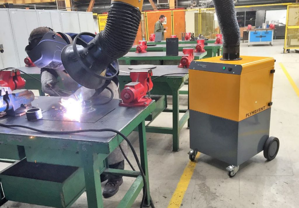 MobileGo - LEV Engineering Limited