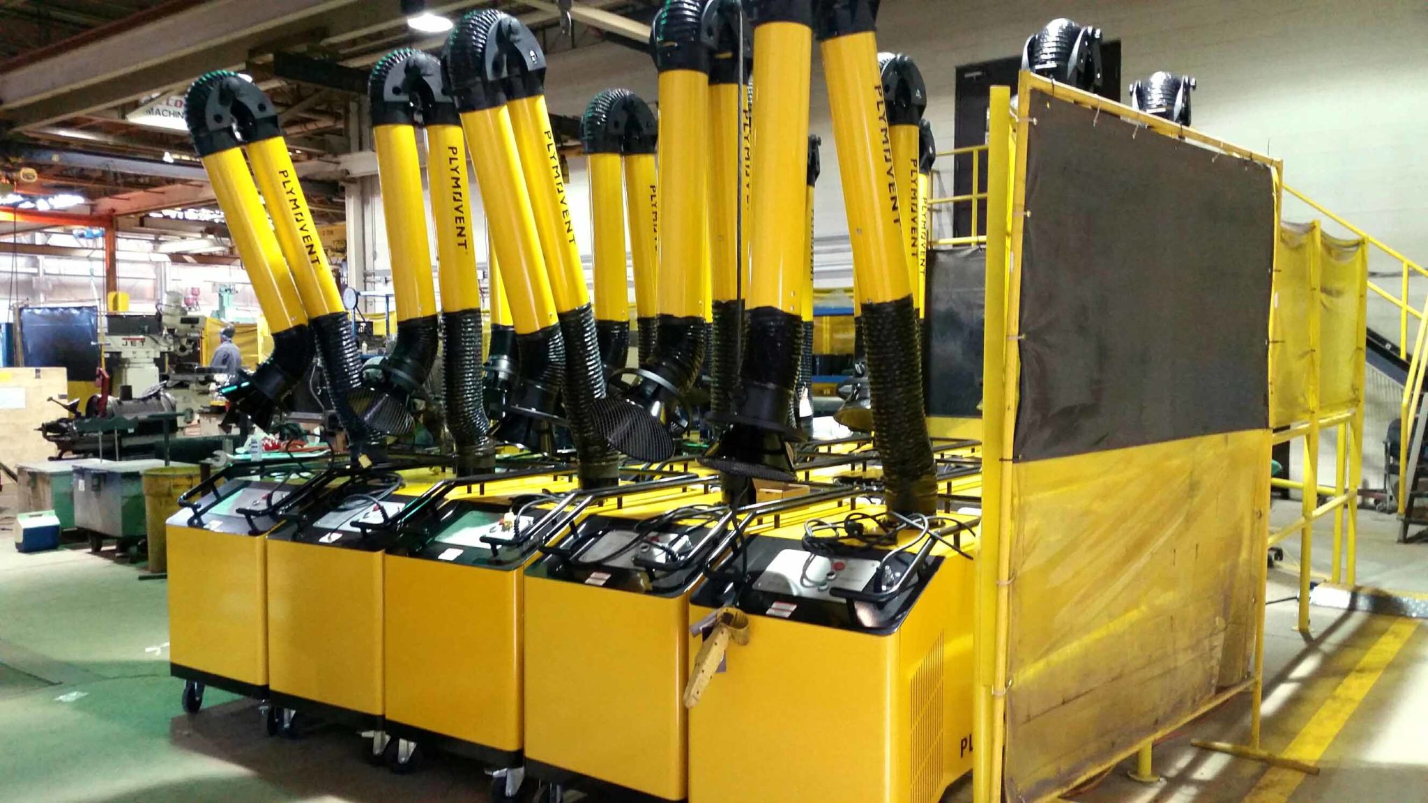 Mobile Pro - LEV Engineering Limited