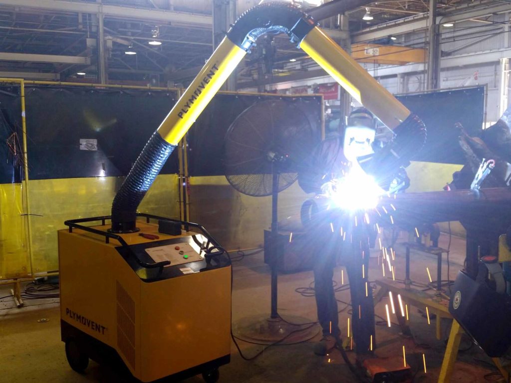 Mobile Pro - LEV Engineering Limited