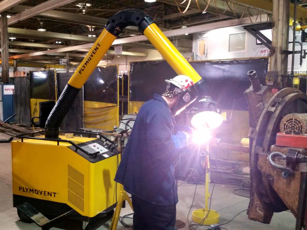 Mobile Pro - LEV Engineering Limited