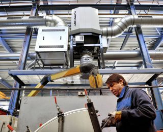 Common LEV mistakes - LEV Engineering Limited