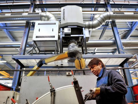 Common LEV mistakes - LEV Engineering Limited