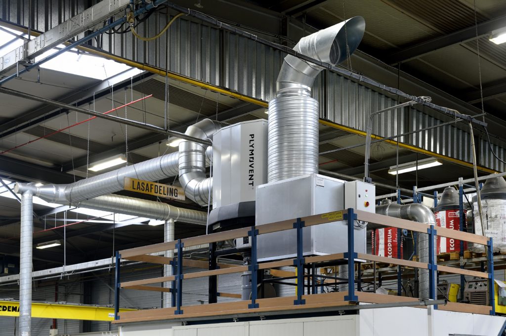 SCS - LEV Engineering Limited