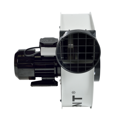 Fans Archives - LEV Engineering Limited