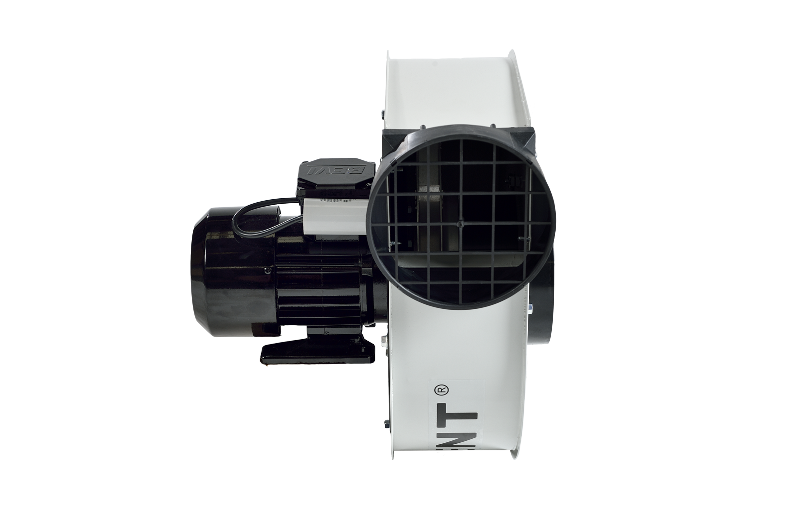 FUA - LEV Engineering Limited