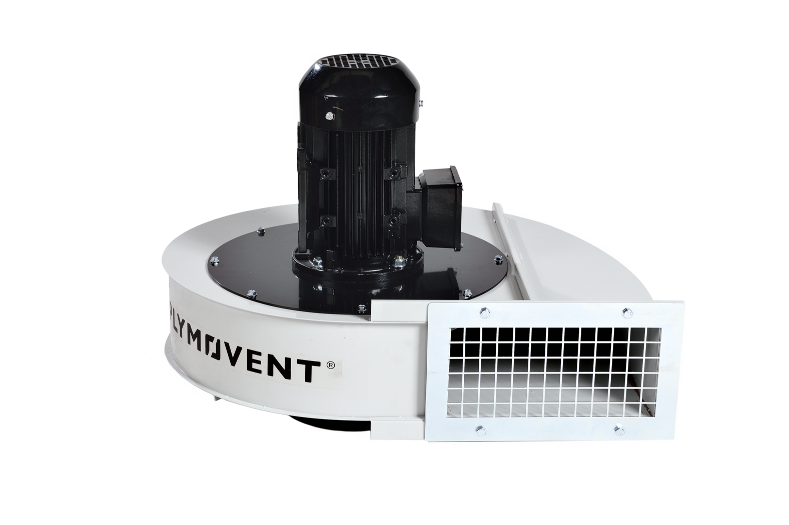 FUA - LEV Engineering Limited