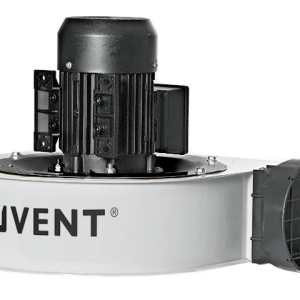 Products | Dust & Fume Extraction Systems | LEV Engineering