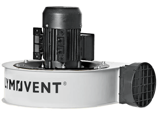 FUA - LEV Engineering Limited