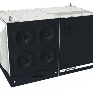 Products | Dust & Fume Extraction Systems | LEV Engineering