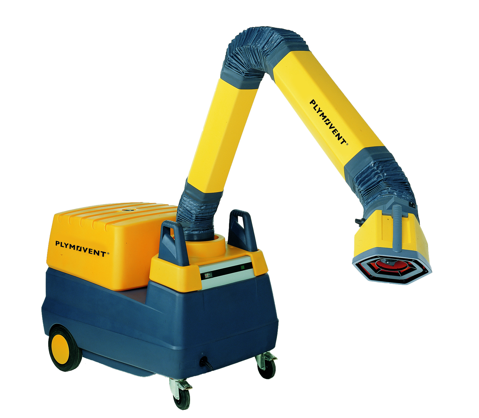 MFD - LEV Engineering Limited