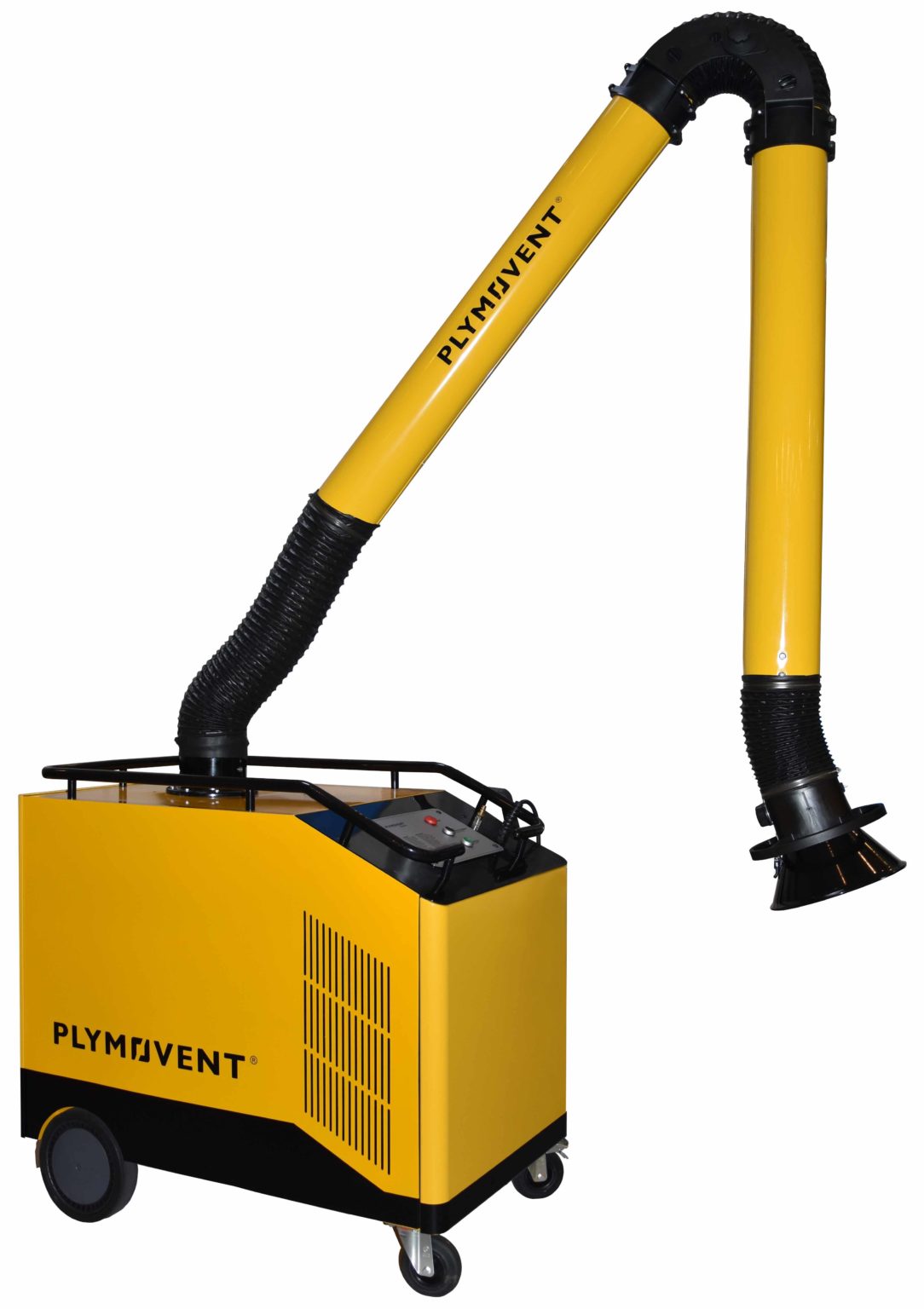 Mobile Pro - LEV Engineering Limited