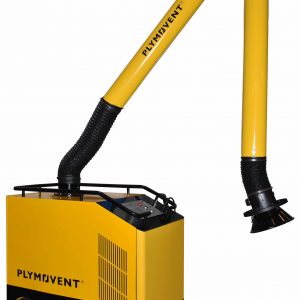 Products | Dust & Fume Extraction Systems | LEV Engineering