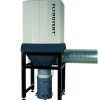 Products | Dust & Fume Extraction Systems | LEV Engineering