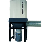 Products | Dust & Fume Extraction Systems | LEV Engineering