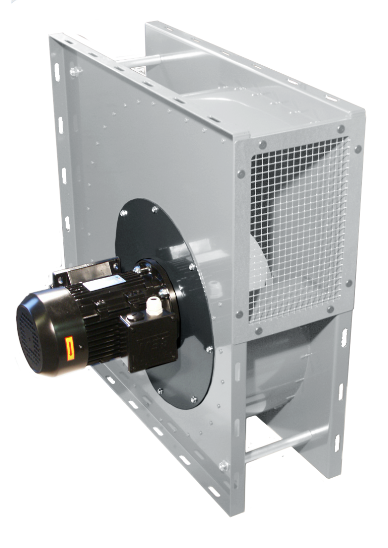 TEV - LEV Engineering Limited