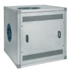 Products | Dust & Fume Extraction Systems | LEV Engineering