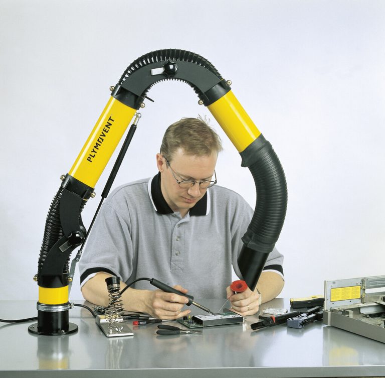 MiniMan-100 | LEV Engineering Limited